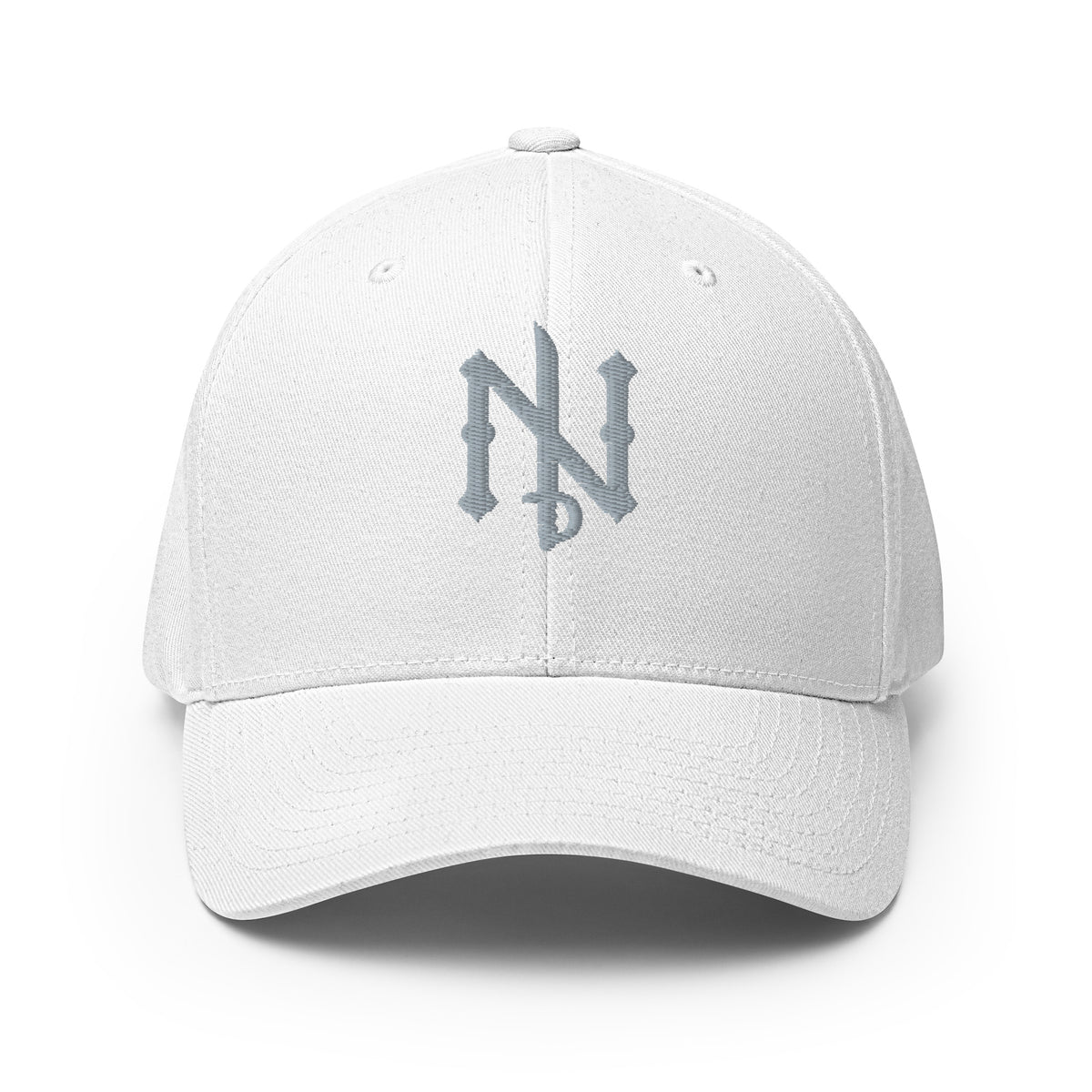 One Nation Sword Fitted Hat - (Limited Edition) – One Nation Fanwear